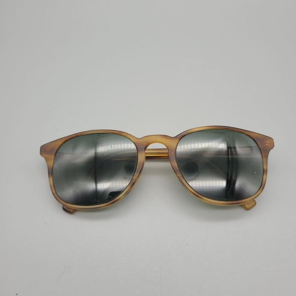Warby Parker | Accessories | Warby Parker Tortoise Frame Sunglasses ...